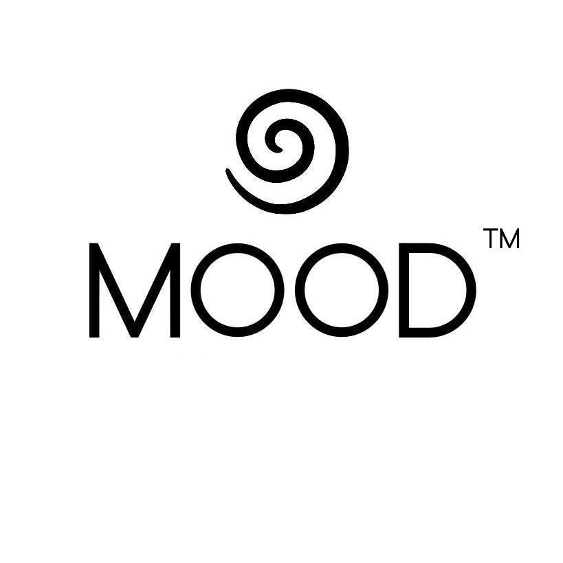 Orologi MOOD – Mood Watches