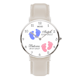 MOOD WATCHES Orologi Personalizzati – Mood Watches