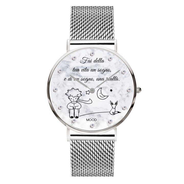 MOOD WATCHES Orologi Personalizzati – Mood Watches
