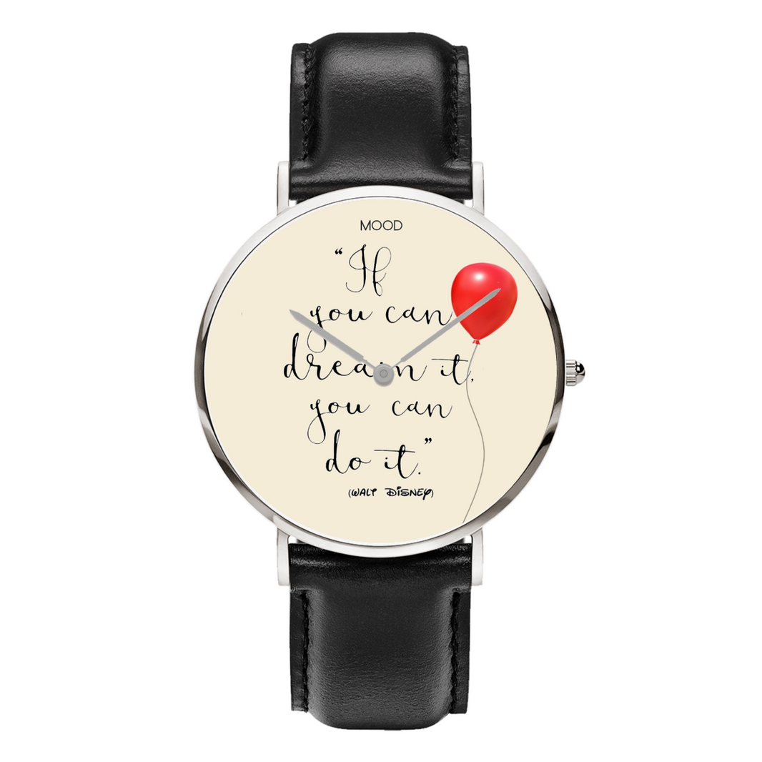 MOOD WATCHES Orologi Personalizzati – Mood Watches
