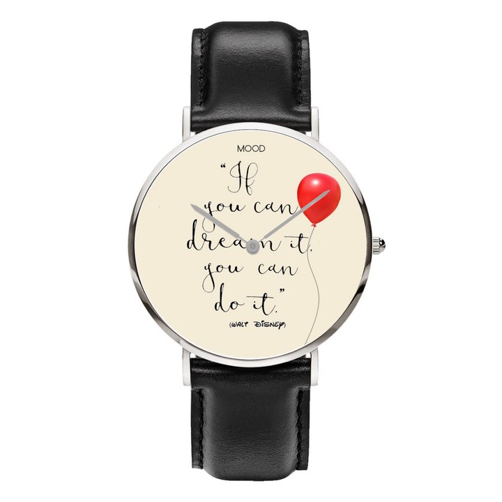 MOOD WATCHES Orologi Personalizzati – Mood Watches