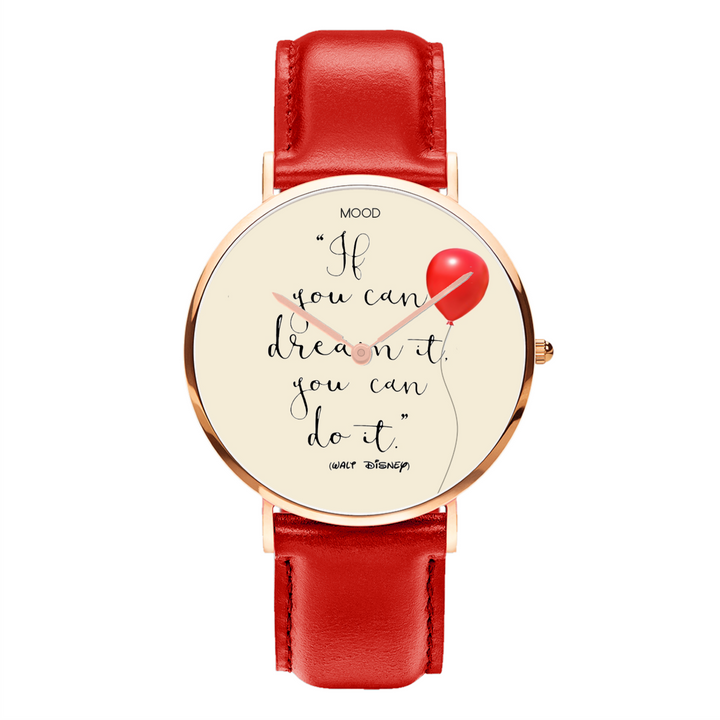 Orologi MOOD – Mood Watches