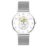 MOOD WATCHES Orologi Personalizzati – Mood Watches