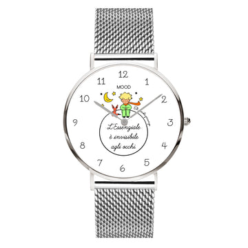 MOOD WATCHES Orologi Personalizzati – Mood Watches