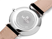 OROLOGIO FAMIGLIA – Mood Watches